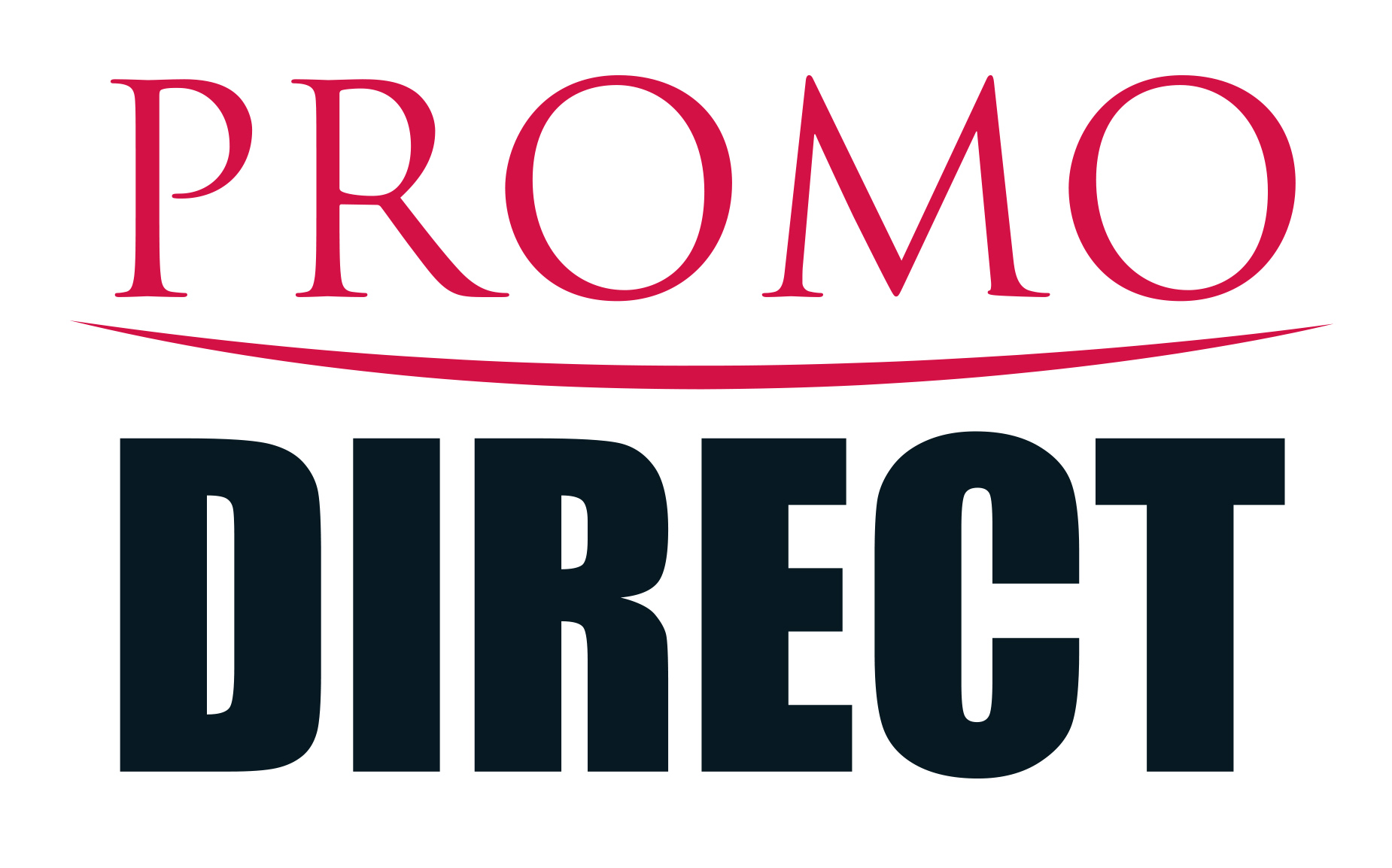 Promotional Items - Promo Direct